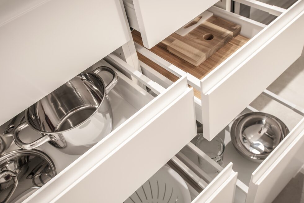 What Is The Difference Between Custom And Semi Custom Cabinets What Is The Difference Between Custom And Semi Custom Cabinets